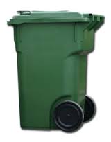 bac-vert – Municipalité de Saint-Joachim