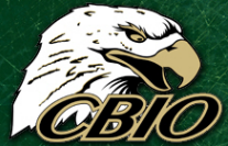 cbio – Municipalité de Saint-Joachim