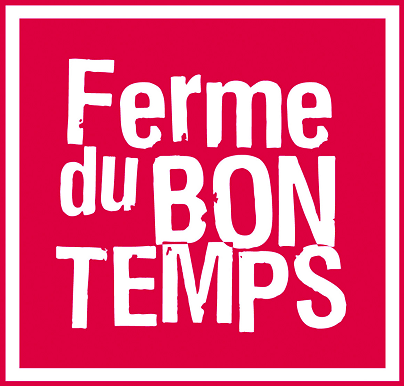 ferme-bon-temps-2 – Municipalité de Saint-Joachim